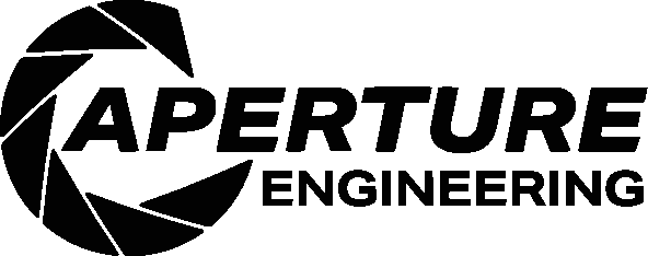 Products – Aperture Engineering